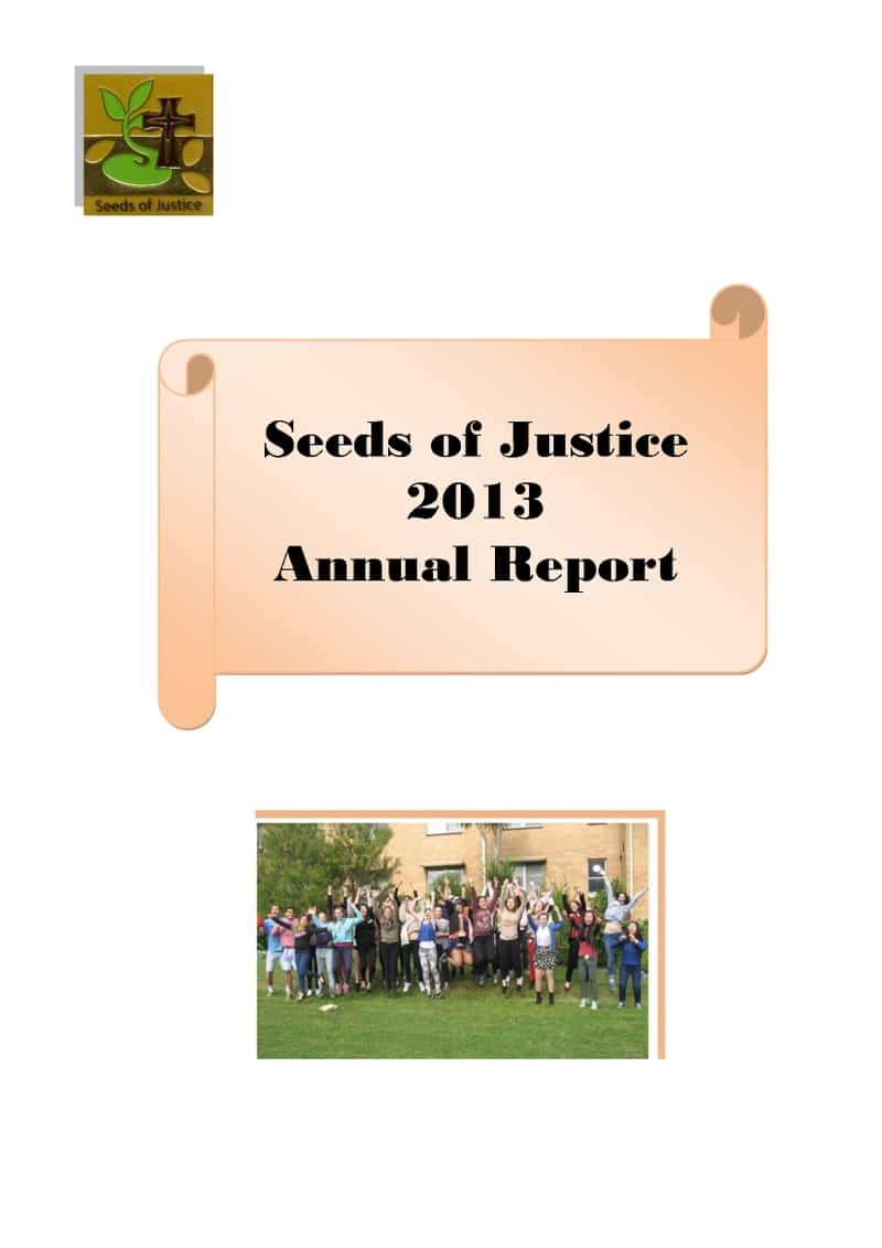 Publications | Mercy Education